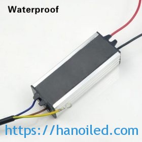 Nguồn - chấn lưu đèn led 12-18w| Driver led, bộ chuyển đổi cho đèn led ...